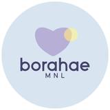 Borahae MNL Shop's items for sale on Carousell