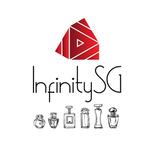 infinity SG's items for sale on Carousell