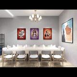 iPhone 11 Series For Sale: Buy Used & Secondhand | Carousell Singapore