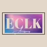 ECLK Khor's items for sale on Carousell