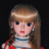 Bratz Doll ~ CLASS Cloe Preorder, Hobbies & Toys, Toys & Games on Carousell