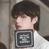 lecaprio's items for sale on Carousell