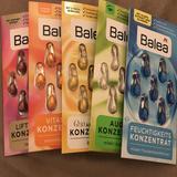 Kwan Pik Cheng 喺Carousell出售嘅商品