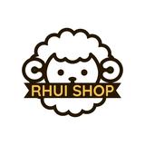 RHUI SHOP's items for sale on Carousell