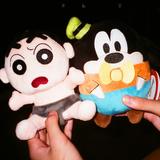 Emily Suen 喺Carousell出售嘅商品