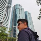 Harith Adam’s Profile Page on Carousell | All of Harith Adam’s Items For Sale & Reviews