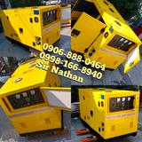 Jaman Floor Drain & Clean Out, Commercial & Industrial, Construction ...