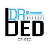 dr_bed_n_mattress's items for sale on Carousell