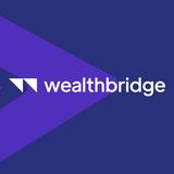 WealthBridge Corporate Services's items for sale on Carousell