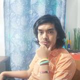 Lee Angelo Guevara's items for sale on Carousell