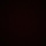 pp.ll.uu 喺Carousell出售嘅商品