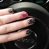 used+mercedes+for+sale - View all used+mercedes+for+sale ads in ...