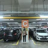 fiqa's items for sale on Carousell