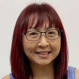 Andrea Ku's items for sale on Carousell