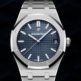 Popmart 現貨 Labubu 國王-靚盒冇拆過, 興趣及遊戲, 玩具 & 遊戲類 - Carousell