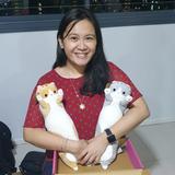 Lydia Leung's items for sale on Carousell