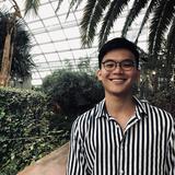 Lee Jian Wei's items for sale on Carousell