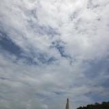 Ricky Pang 喺Carousell出售嘅商品