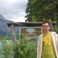 Gary Siu 喺 Carousell 嘅個人檔案頁面 | Gary Siu 嘅所有出售物品同評價