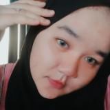 Barang Ruri Irmya dijual di Carousell
