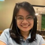 naga+v2+hyperspeed - View all naga+v2+hyperspeed ads in Carousell ...