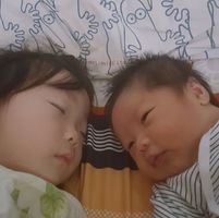 Mandy Ngo 喺Carousell出售嘅商品