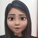 Otaps - View all Otaps ads in Carousell Philippines