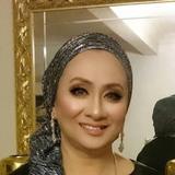 Acustop 40mg 1 pack x 6 sheets (10cm x 14cm) Analgesic Joint Back ...