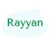 rayyan_services's items for sale on Carousell