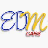 EDM Cars Plus's items for sale on Carousell