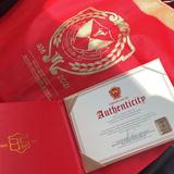 item padu's items for sale on Carousell