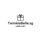 twinklebelle.sg's items for sale on Carousell