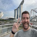 "Richard Hindle’s Profile Page on Carousell | All of Richard Hindle’s ...