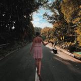 Shearwater perdix For Sale | Water Sports | Carousell Singapore