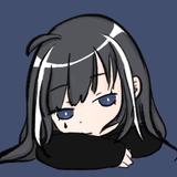 Luna K 喺 Carousell 嘅個人檔案頁面 | Luna K 嘅所有出售物品同評價