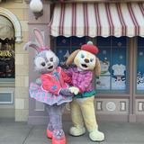 「等待中的GASHAPON」第二彈 扭蛋 坐, 興趣及遊戲, 玩具 & 遊戲類 - Carousell