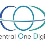 Central One – 無料視聴サットチャンネル