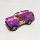 Freddy Teo's items for sale on Carousell