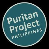 Warren Chua's items for sale on Carousell