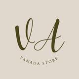 Vanada Store 喺Carousell出售嘅商品