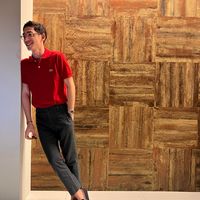 "Alvin Alexander Enciso’s Profile Page on Carousell | All of Alvin ...