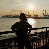 Farah Syirin's Reviews on Carousell Singapore