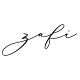 zafi.sg's items for sale on Carousell