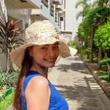 Wall foam For Sale | Safety Gates, Locks & Protectors | Carousell ...