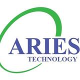 100+ Dell laptop refurbished For Sale | Computers & Tech | Carousell ...