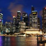 Buy Affordable TVs & Entertainment Systems Online Singapore | Carousell ...