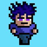 Lewis Chan 喺Carousell出售嘅商品