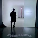 YH Lee's items for sale on Carousell