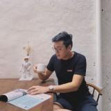 Wei Han Lee’s Profile Page on Carousell | All of Wei Han Lee’s Items ...