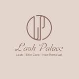 Lash Palace's items for sale on Carousell